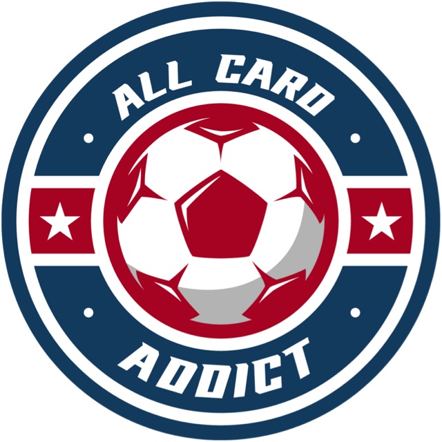 all_card_addict, ร้านค้าออนไลน์ | Shopee Thailand
