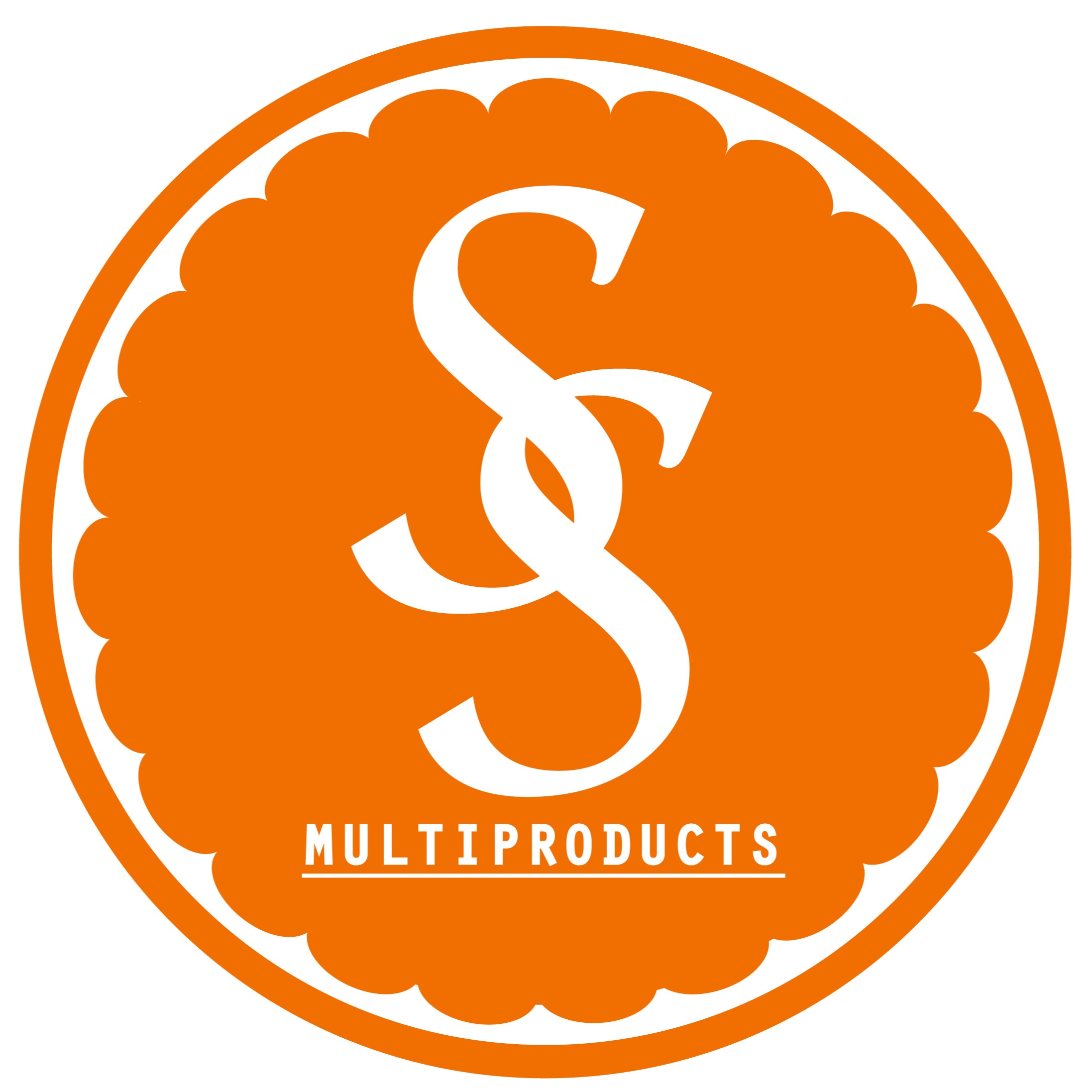 S&S Multiproducts Official, ร้านค้าออนไลน์ | Shopee Thailand