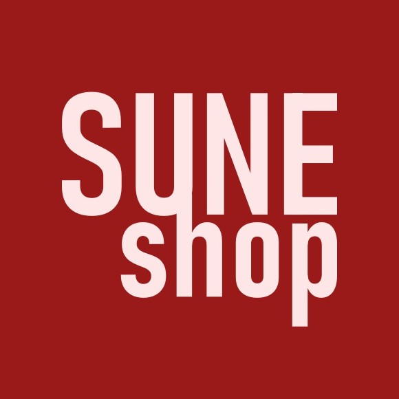 SUNE SHOP, ร้านค้าออนไลน์ | Shopee Thailand