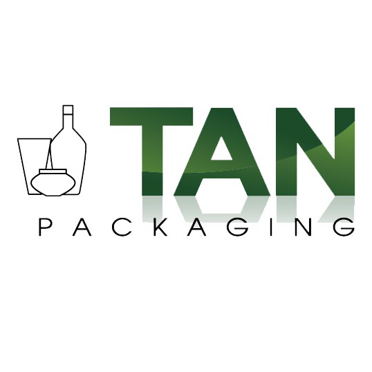 TAN PACKAGING, ร้านค้าออนไลน์ | Shopee Thailand