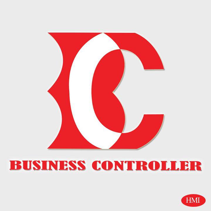 business_controller, ร้านค้าออนไลน์ | Shopee Thailand