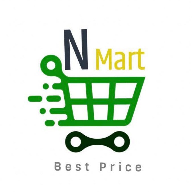 N-MART, ร้านค้าออนไลน์ | Shopee Thailand