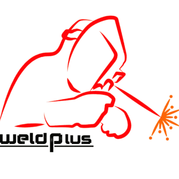 WELDPLUS_202, ร้านค้าออนไลน์ | Shopee Thailand