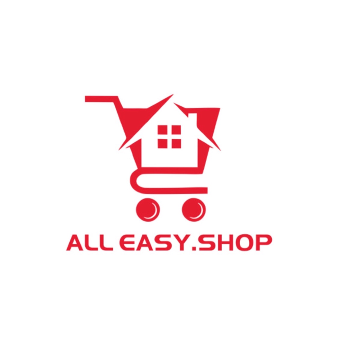 ALL EASY.SHOP, ร้านค้าออนไลน์ | Shopee Thailand