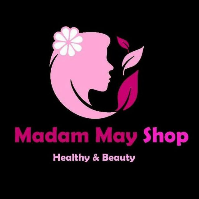 Madam May Shop, ร้านค้าออนไลน์ | Shopee Thailand