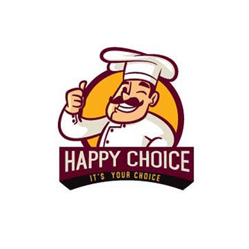 สั่งซื้อสินค้าออนไลน์จาก happychoice_official | Shopee Thailand