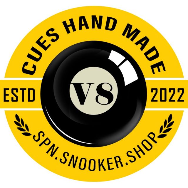 SPN SNOOKER SHOP, ร้านค้าออนไลน์ | Shopee Thailand