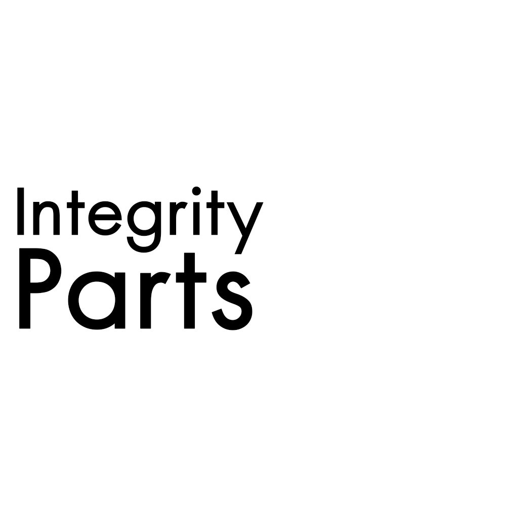 Integrity Parts, ร้านค้าออนไลน์ | Shopee Thailand