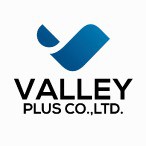 Valley Plus, ร้านค้าออนไลน์ | Shopee Thailand