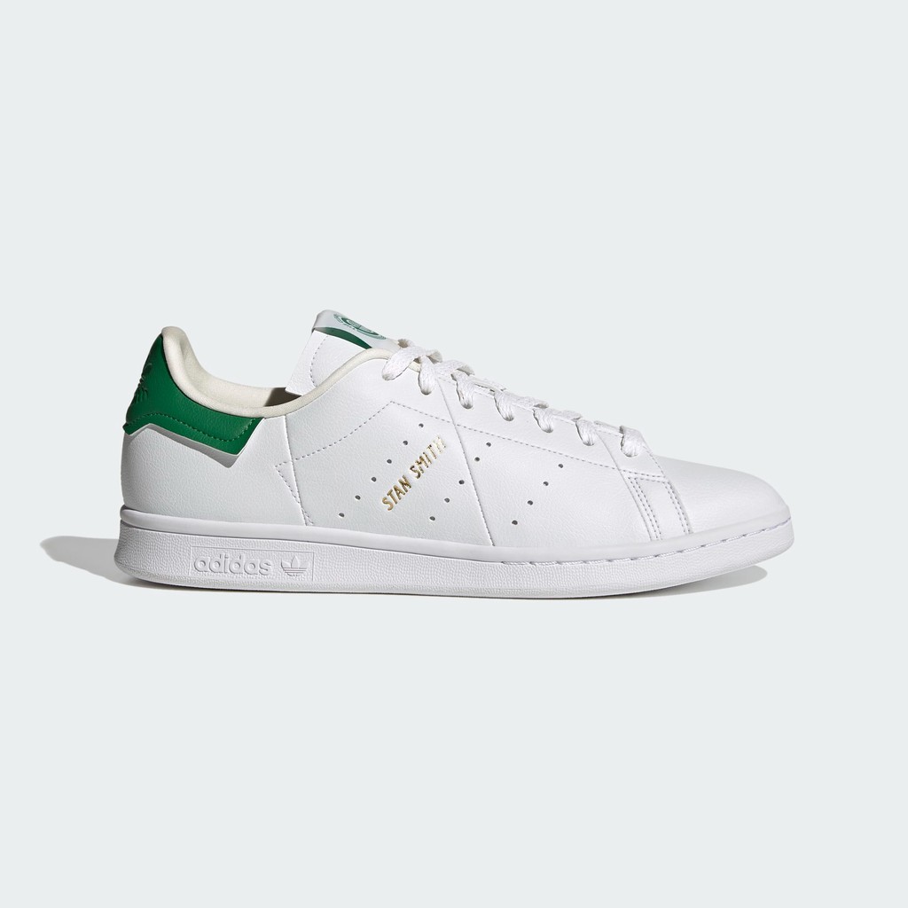 Bulldogshob, ร้านค้าออนไลน์ | Shopee Thailand