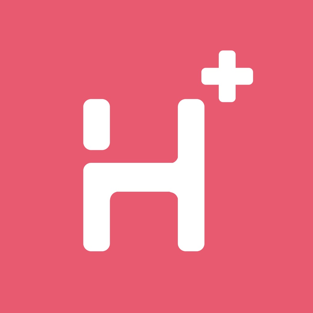 HEELPLUS Official Store, ร้านค้าออนไลน์ | Shopee Thailand