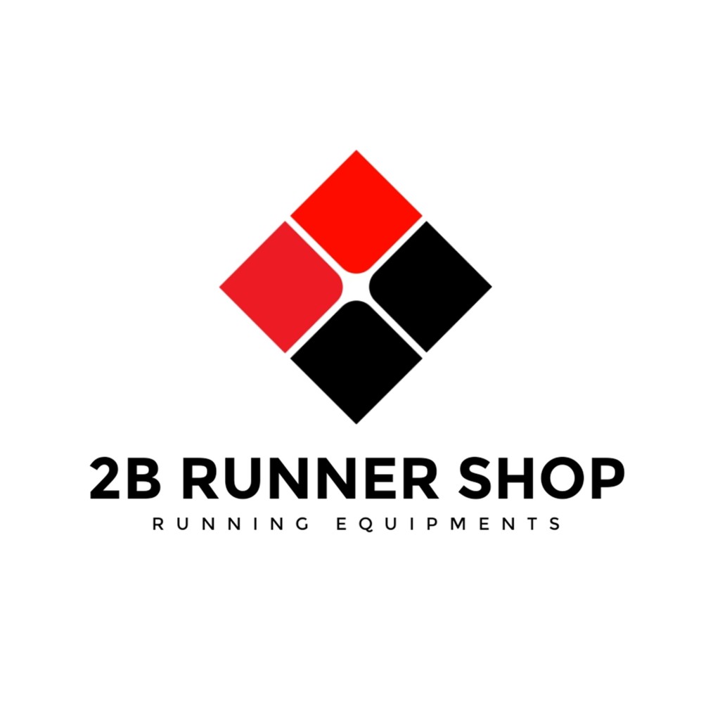 2B_RUNNER_SHOP, ร้านค้าออนไลน์ | Shopee Thailand