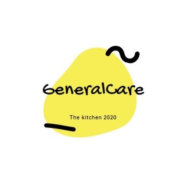 GeneralCARE, ร้านค้าออนไลน์ | Shopee Thailand