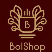 Bol Shop, ร้านค้าออนไลน์ | Shopee Thailand