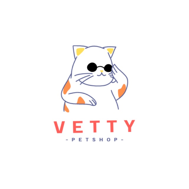 Vetty Petshop, ร้านค้าออนไลน์ | Shopee Thailand