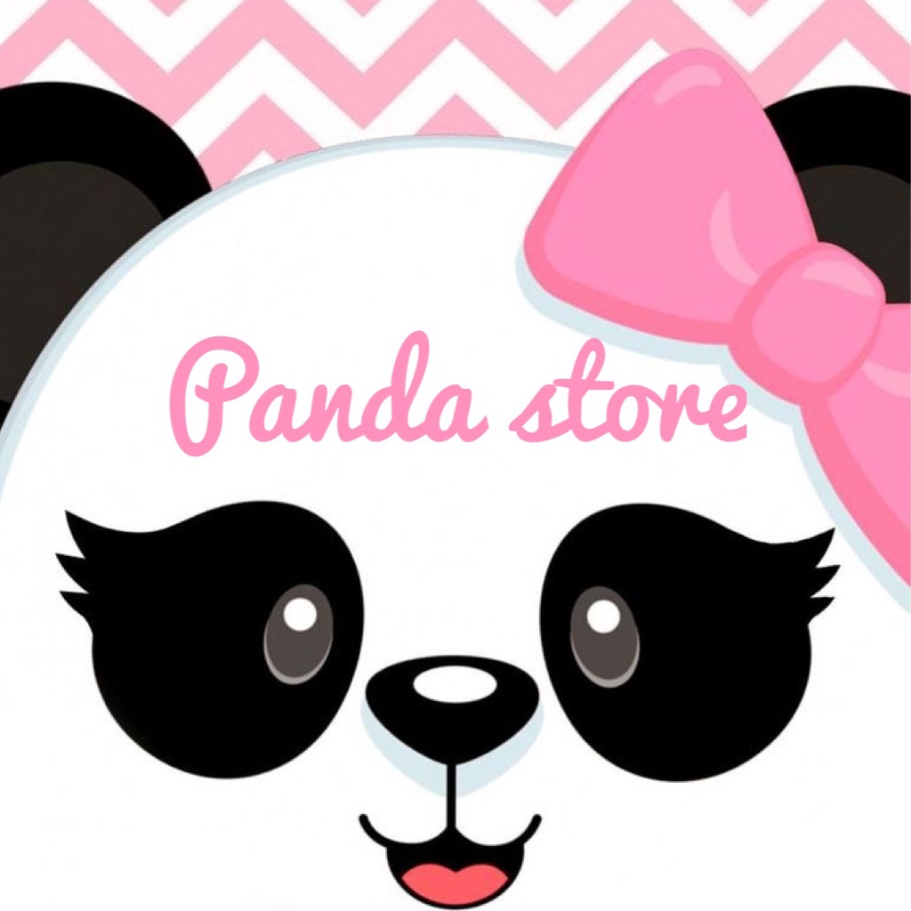 Panda'store, ร้านค้าออนไลน์ | Shopee Thailand