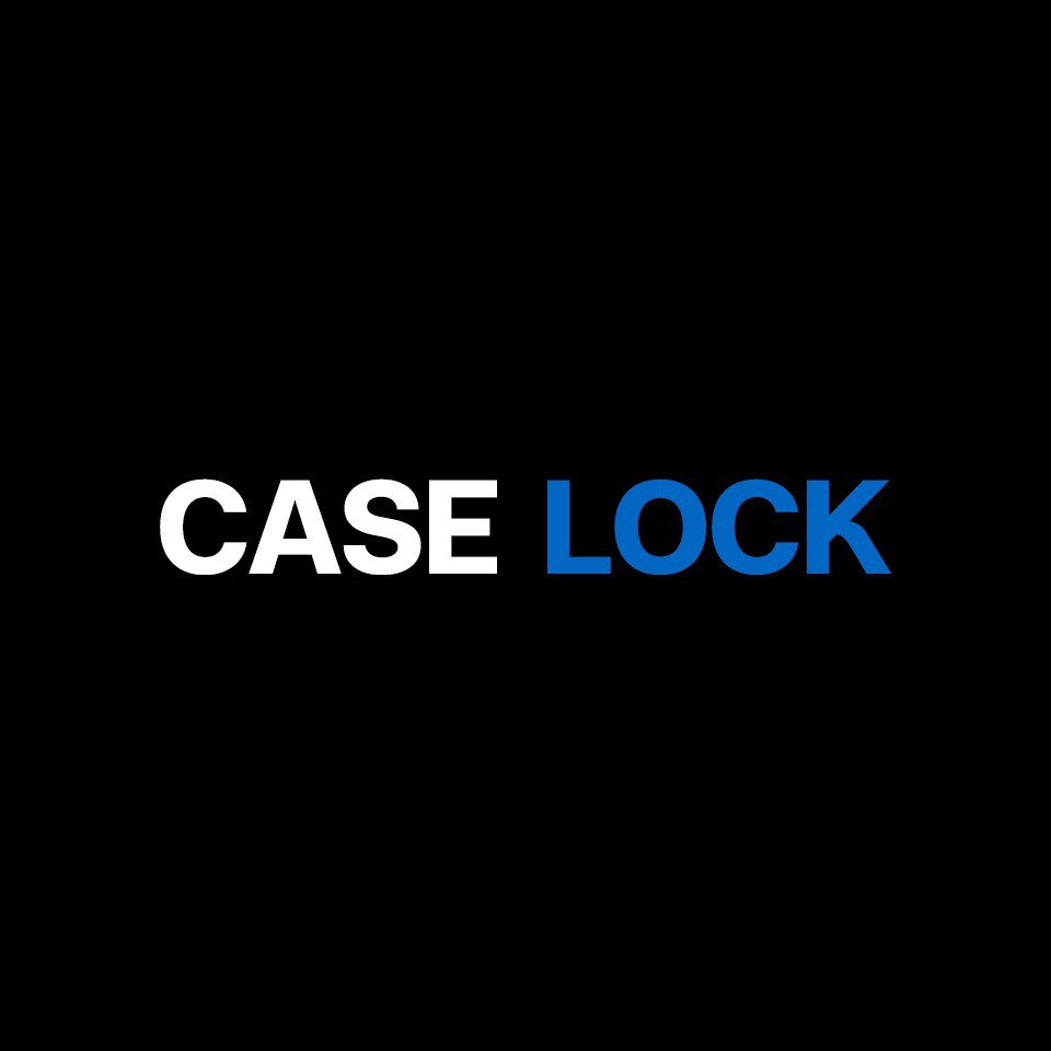 Case Lock, ร้านค้าออนไลน์ | Shopee Thailand