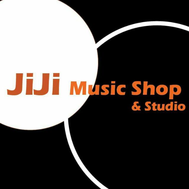 JiJi_MusicShop, ร้านค้าออนไลน์ | Shopee Thailand