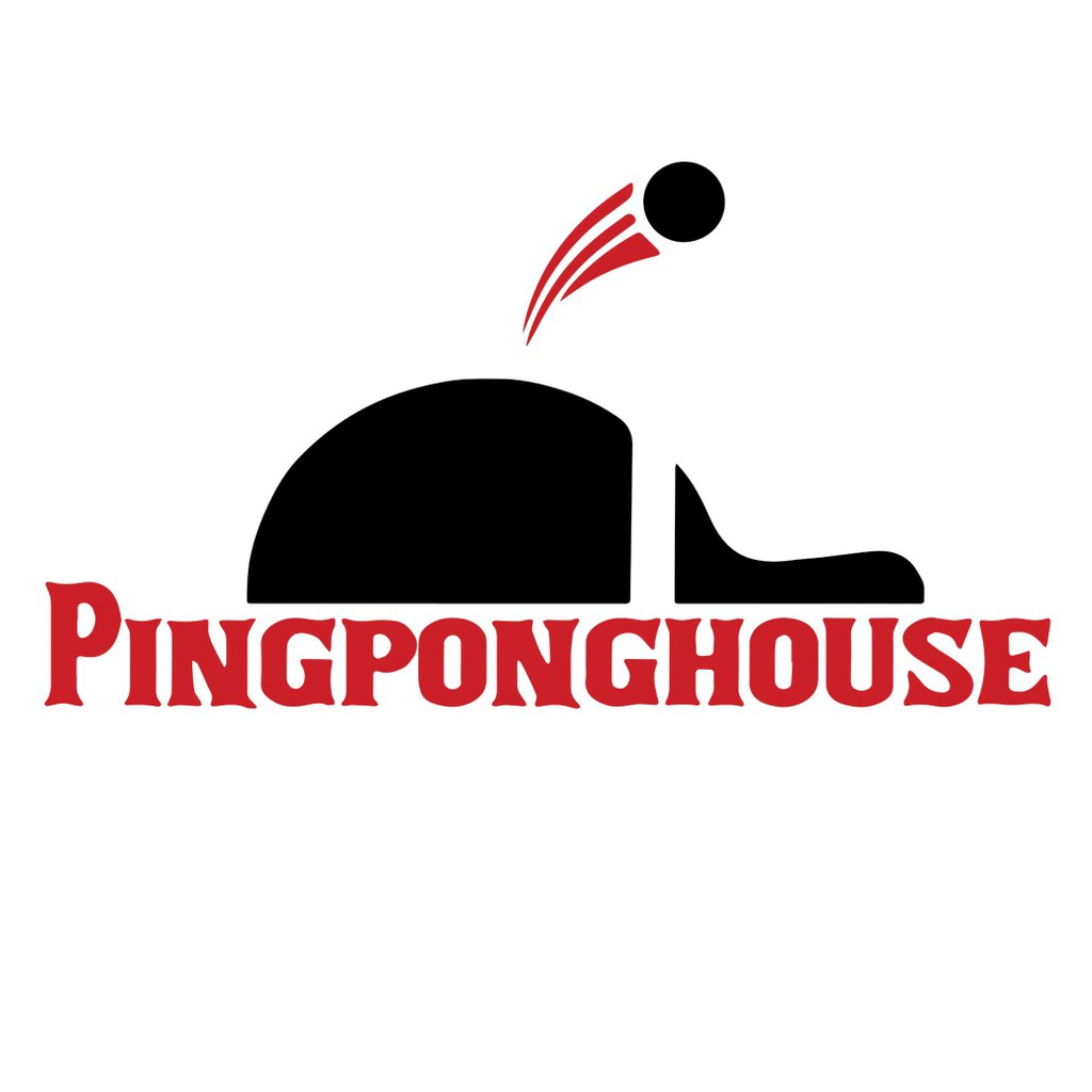 ร้านปิงปองเฮาส์ (Pingponghouse), ร้านค้าออนไลน์ | Shopee Thailand