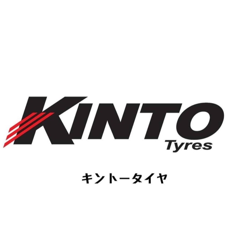 Kinto Tyres, ร้านค้าออนไลน์ | Shopee Thailand