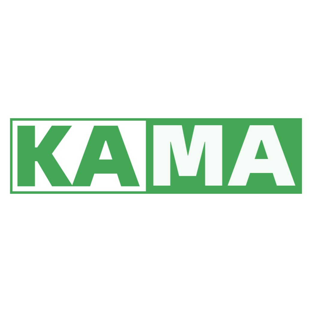 KAMA Home, ร้านค้าออนไลน์ | Shopee Thailand