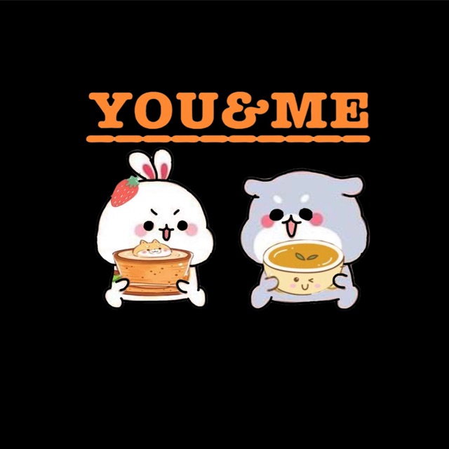 You & Me shop, ร้านค้าออนไลน์ | Shopee Thailand