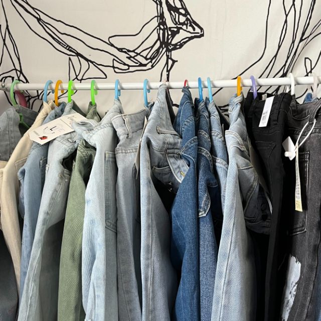 x0swj046q9, ร้านค้าออนไลน์ | Shopee Thailand