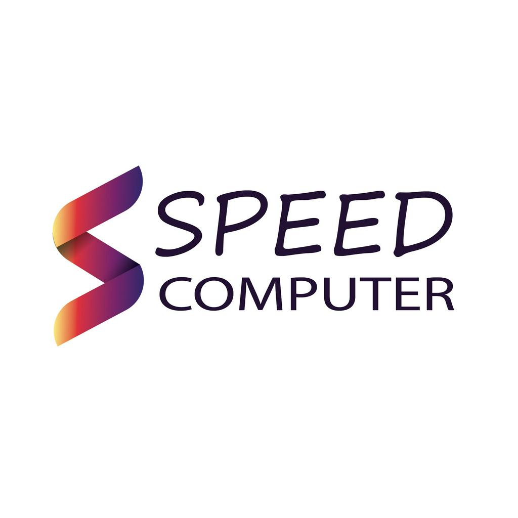 SSpeed Computer, ร้านค้าออนไลน์ | Shopee Thailand