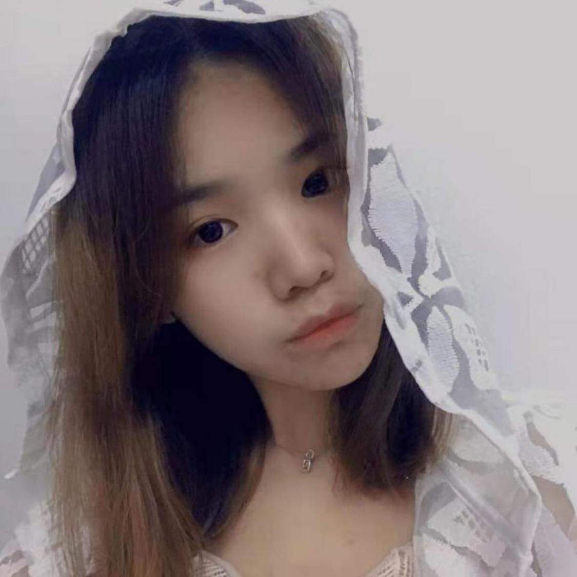 Daoni Shop, ร้านค้าออนไลน์ | Shopee Thailand