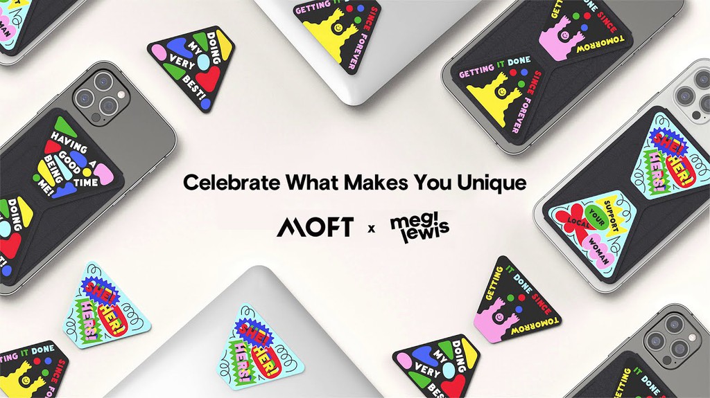 สั่งซื้อสินค้าออนไลน์จาก MOFT Official Shop | Shopee Thailand