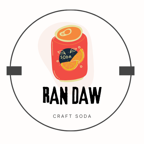Randaw, ร้านค้าออนไลน์ | Shopee Thailand