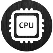 Spartan Computer, ร้านค้าออนไลน์ | Shopee Thailand