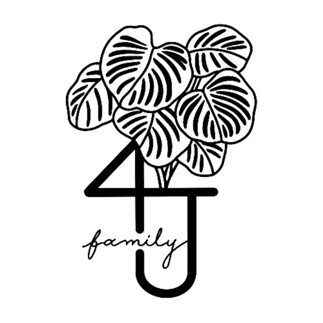 4J Family, ร้านค้าออนไลน์ | Shopee Thailand