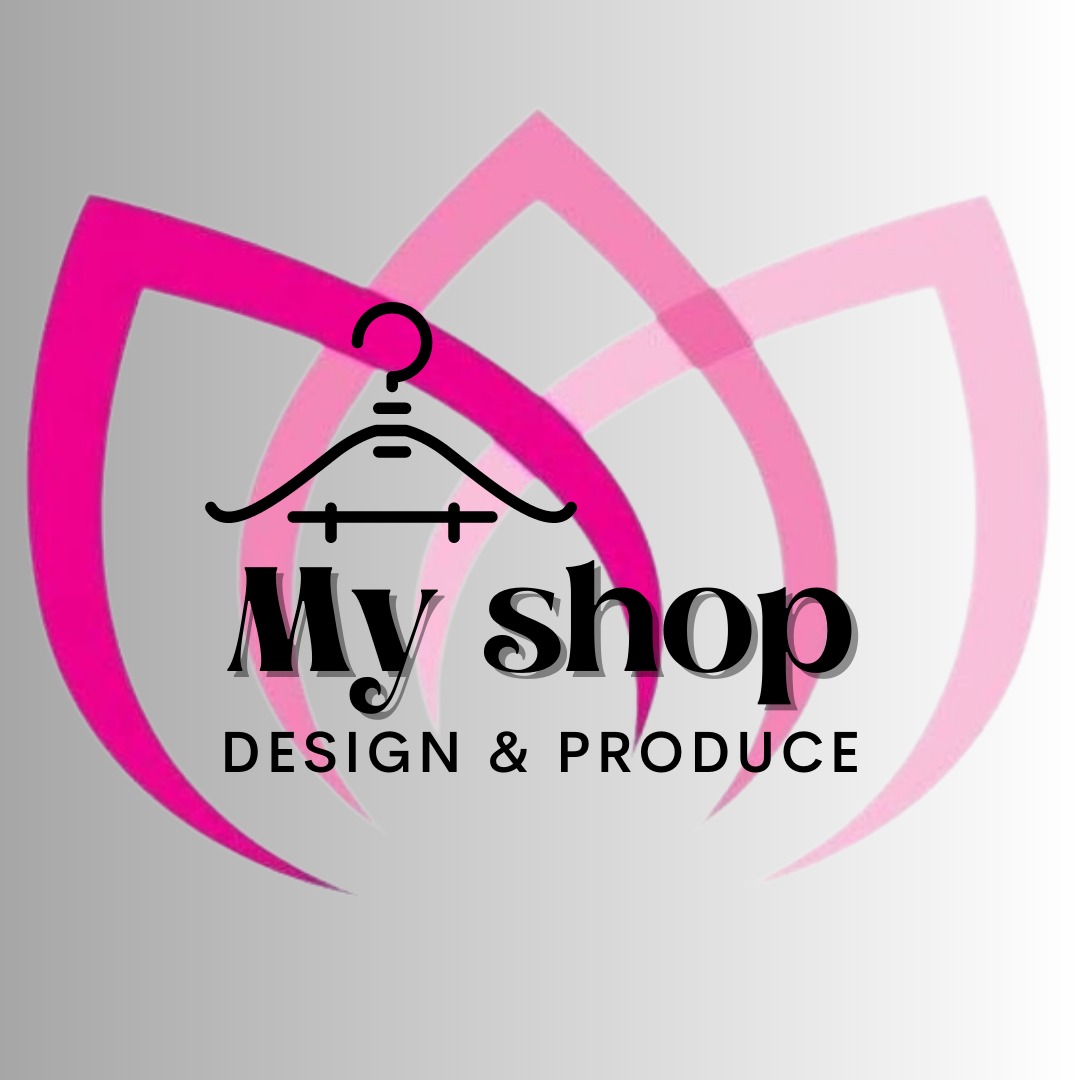 My shop design, ร้านค้าออนไลน์ | Shopee Thailand