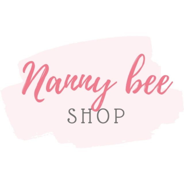Nanny Bee Shop, ร้านค้าออนไลน์ | Shopee Thailand