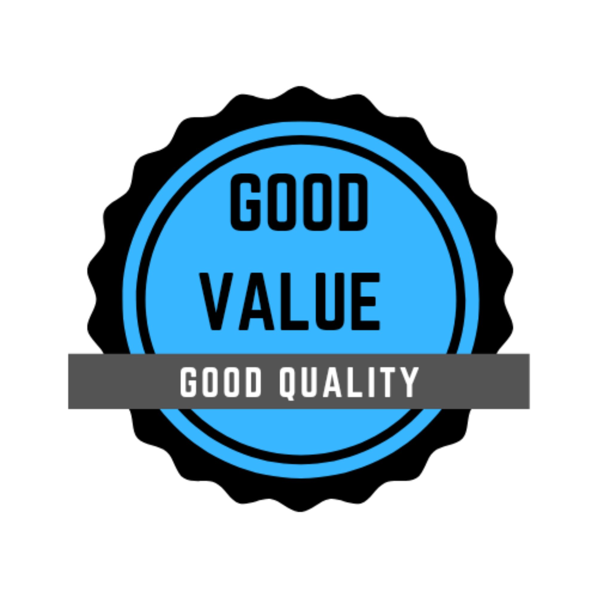 BGift, ร้านค้าออนไลน์ | Shopee Thailand