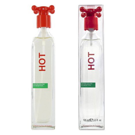 cheetah_perfume, ร้านค้าออนไลน์ | Shopee Thailand