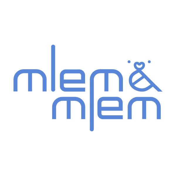 mlem and mlem, ร้านค้าออนไลน์ | Shopee Thailand