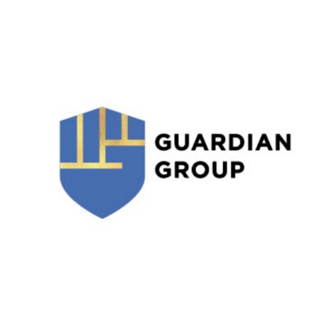 GUARDIAN GLOVES OFFICIAL, ร้านค้าออนไลน์ | Shopee Thailand