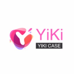 yiki.th, ร้านค้าออนไลน์ | Shopee Thailand