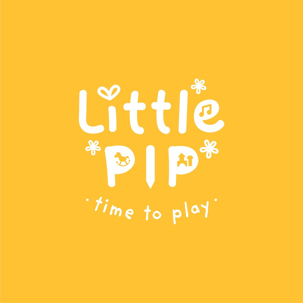 littlepip.official, ร้านค้าออนไลน์ | Shopee Thailand