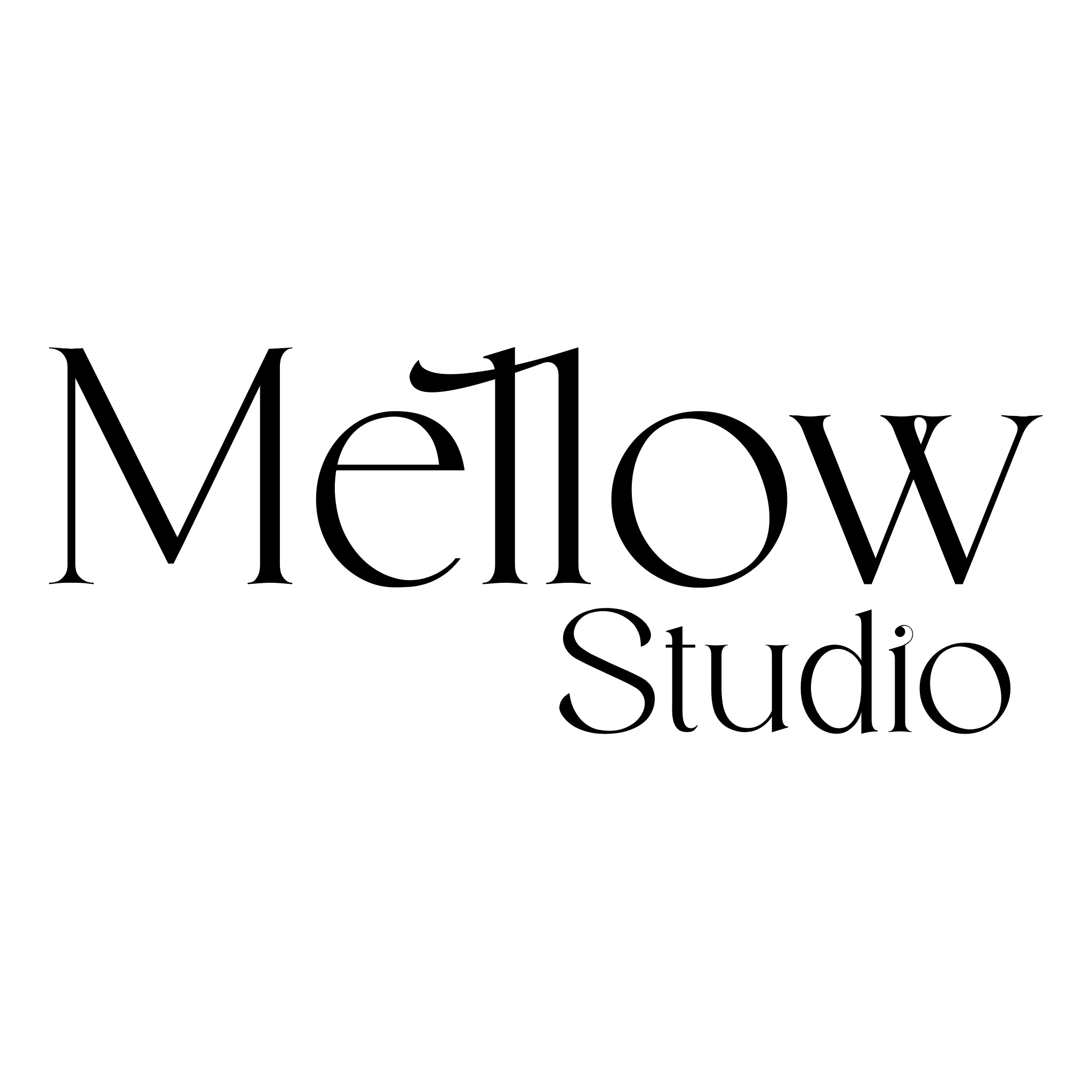 Mellow Studio, ร้านค้าออนไลน์ | Shopee Thailand