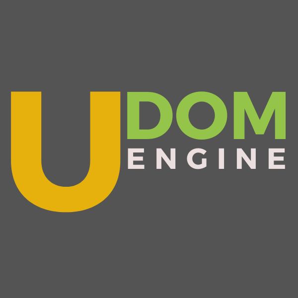 udom_engine, ร้านค้าออนไลน์ | Shopee Thailand