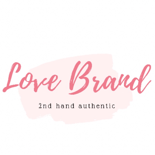 Lovebrand, ร้านค้าออนไลน์ | Shopee Thailand