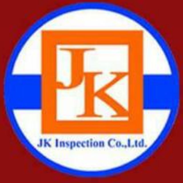 JK Inspection , ร้านค้าออนไลน์ | Shopee Thailand