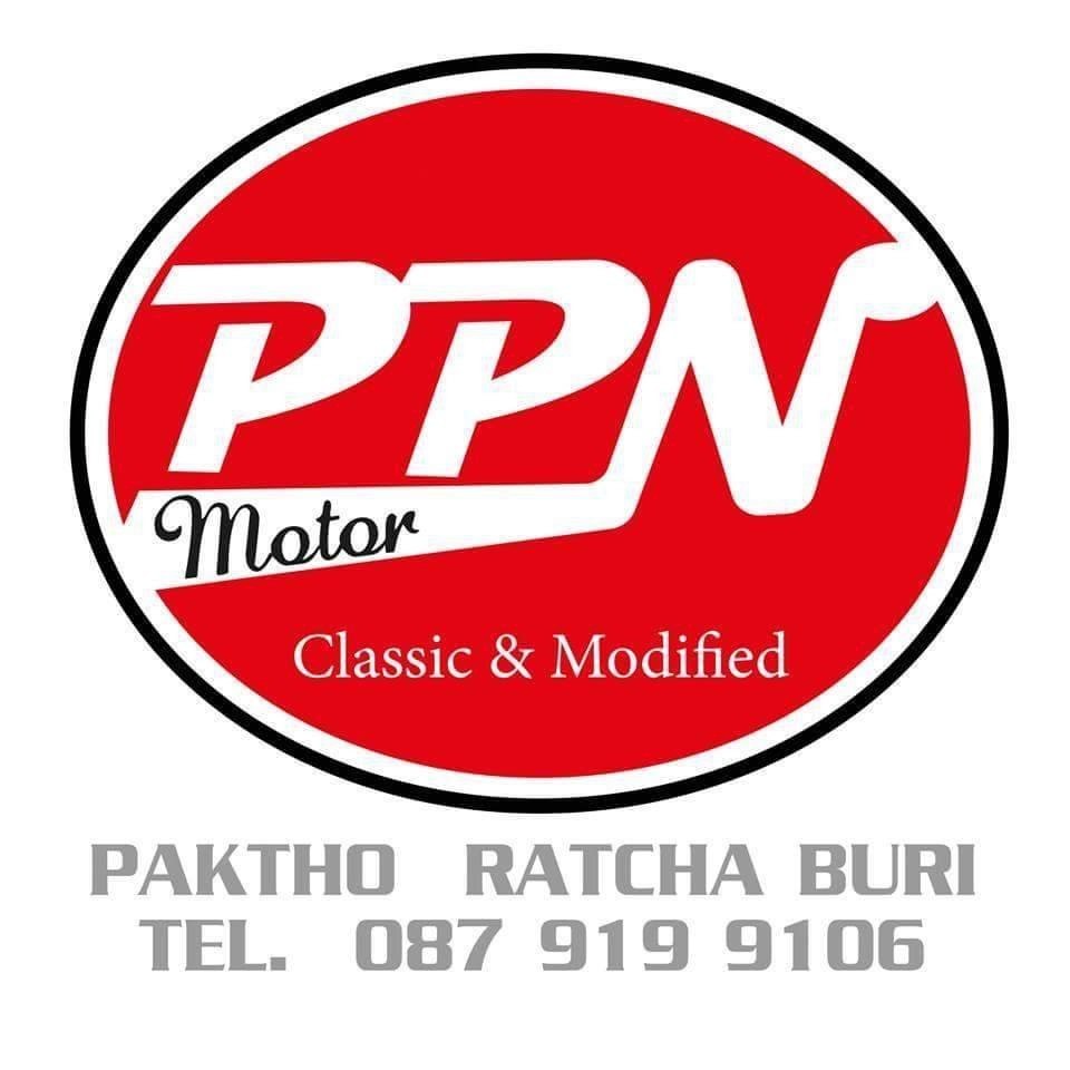 อะไหล่แท้ศูนย์ฮอนด้า PPN MOTOR, ร้านค้าออนไลน์ | Shopee Thailand
