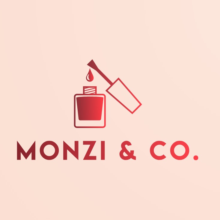 MONZI&CO., ร้านค้าออนไลน์ | Shopee Thailand