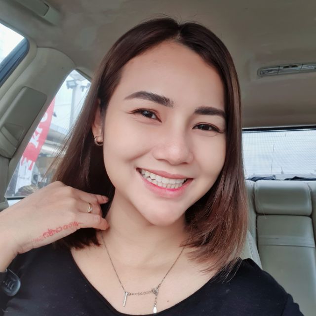 chotika_p, ร้านค้าออนไลน์ | Shopee Thailand