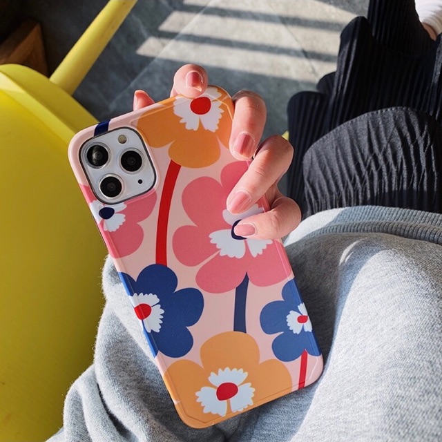 Case.BYB, ร้านค้าออนไลน์ | Shopee Thailand