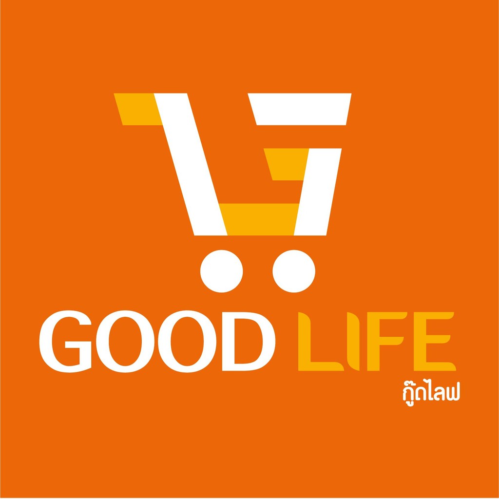 Good Life_shop, ร้านค้าออนไลน์ | Shopee Thailand